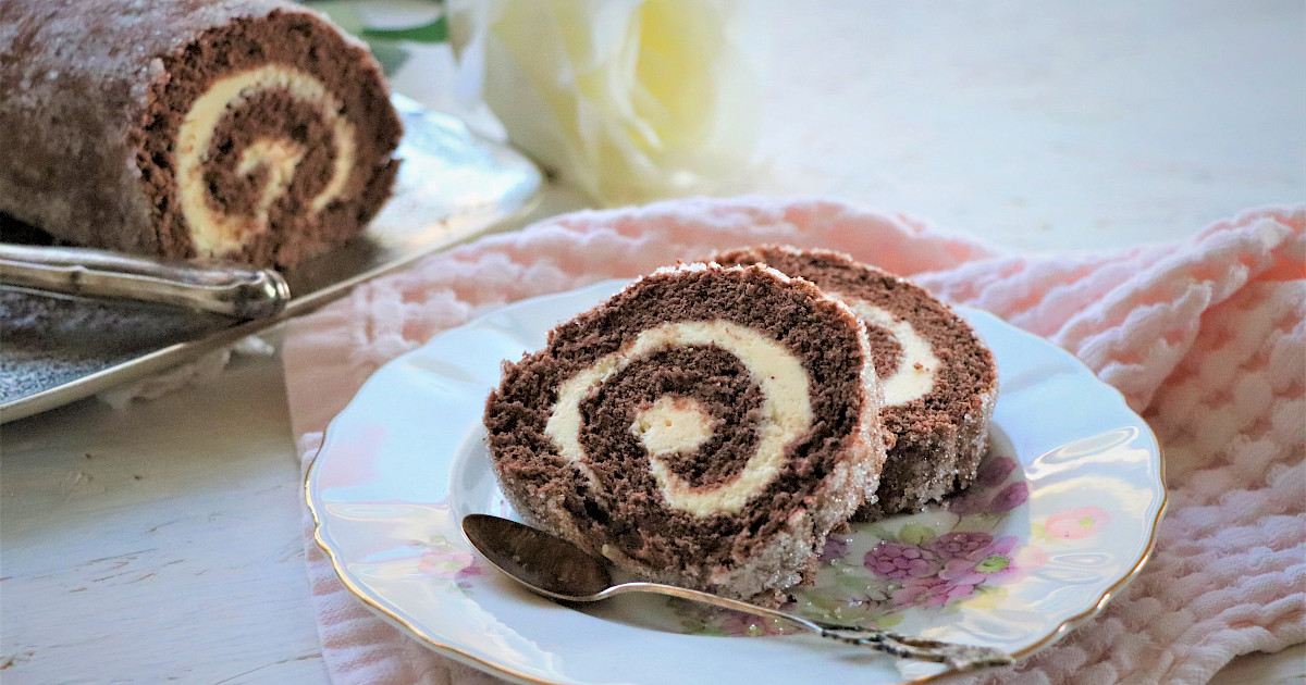 Gluteeniton unelmatorttu - Keliakialiitto